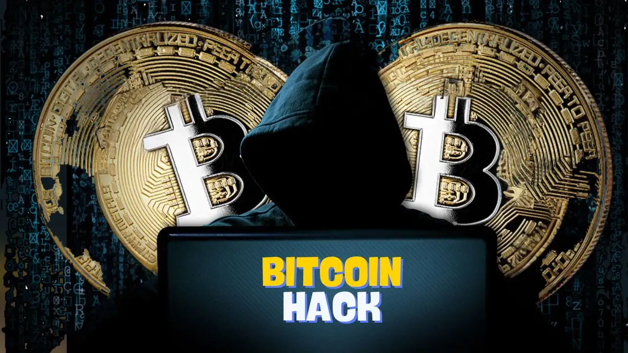 Can Bitcoin Be Hacked? Debunking Myths